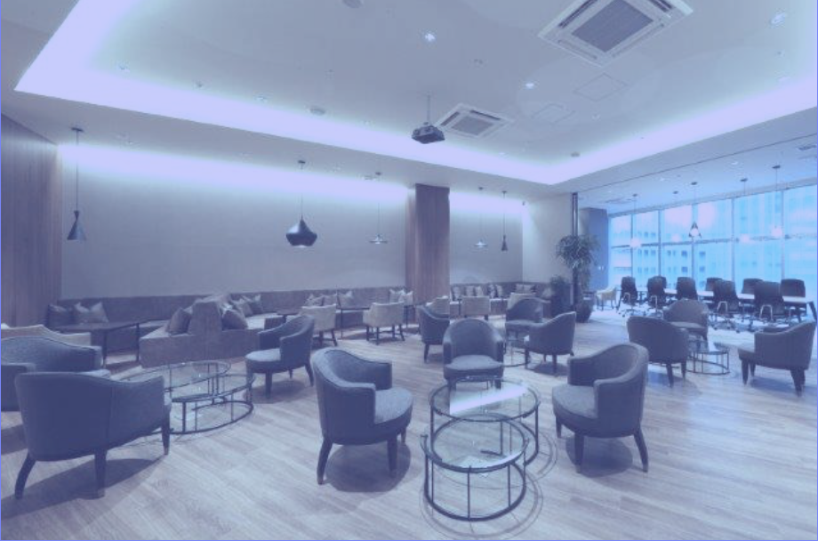 第3回 start up roomご案内 - startup room