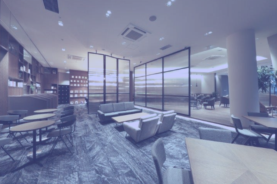 第3回 start up roomご案内 - startup room